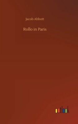 Rollo In Paris | eBay