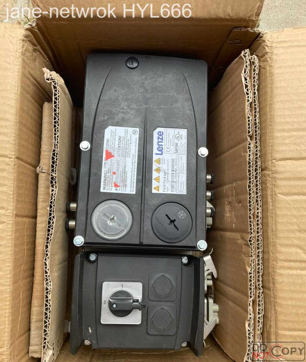 100% test E84DGDVB15242PS (by DHL or Fedex) | eBay