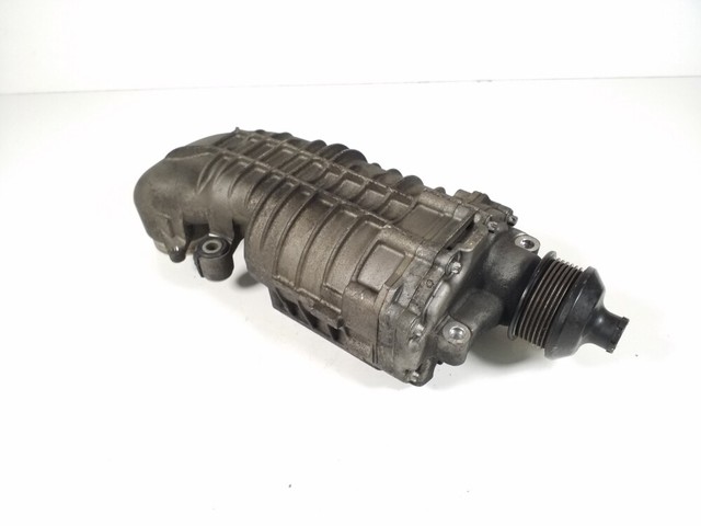 Mercedes-Benz A2710902680 günstig kaufen | eBay