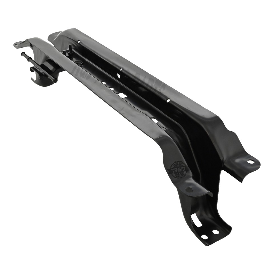 For 98-11 Ford Ranger Fuel Tank Crossmember Whole Shaped ...