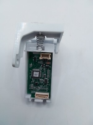 LG SUPPORTER ASSEMBLY, PCB AJJ76418403 | eBay