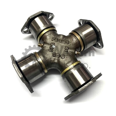 Genuine Universal Joint Cross for Dana Spicer 1710 series- 5-280x- 5 ...