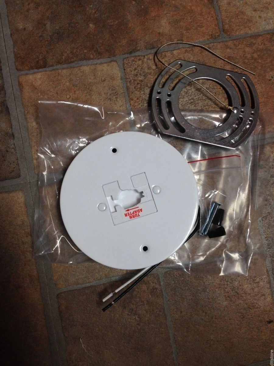 Contech Lighting Track Heads | Shelly Lighting