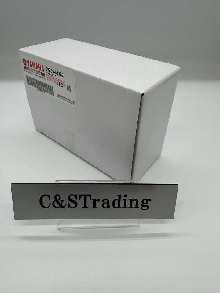 Yamaha 90890-03182 FI DIAGNOSTIC TOOL | eBay