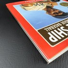 We Are the Ship : The Story of Negro League Baseball by Kadir Nelson ...