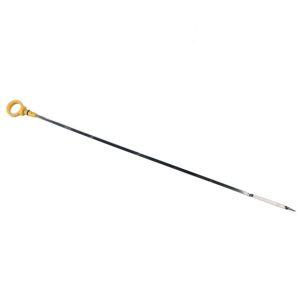 Engine Oil Dipstick Fit For Chrysler Sebring Dodge Avenger 2.7L ...