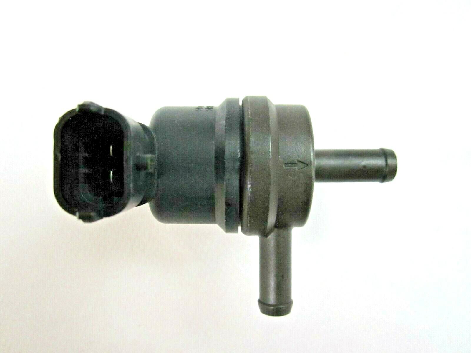 GENUINE ! PURGE CONTROL VALVE FOR 2011-20 HYUNDAI 2012-19 KIA OE# 28910 ...