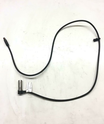 DAILY 35C15 ABS WHEEL SPEED SENSOR 504007426 GENUINE 2006-2011 | eBay