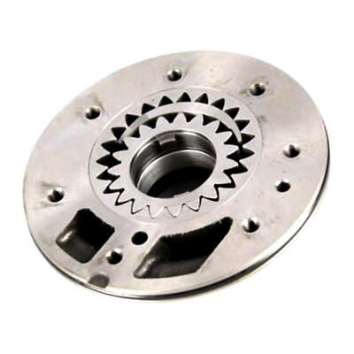 Auto Transmission Pump Body 722.6 722.9 for Mercedes-Benz ml/S/SL/E/GL ...