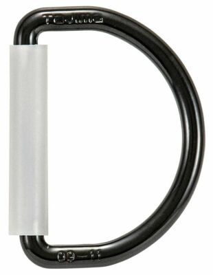 TAJIMA D RING STEEL BLACK (BELT WIDTH 50mm) TA-D1BK | eBay