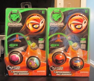 All things Rare and Retro | eBay Stores