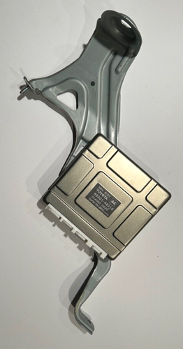 04-07 Toyota Highlander Chassis Multiplex Network Control Module 89221 ...