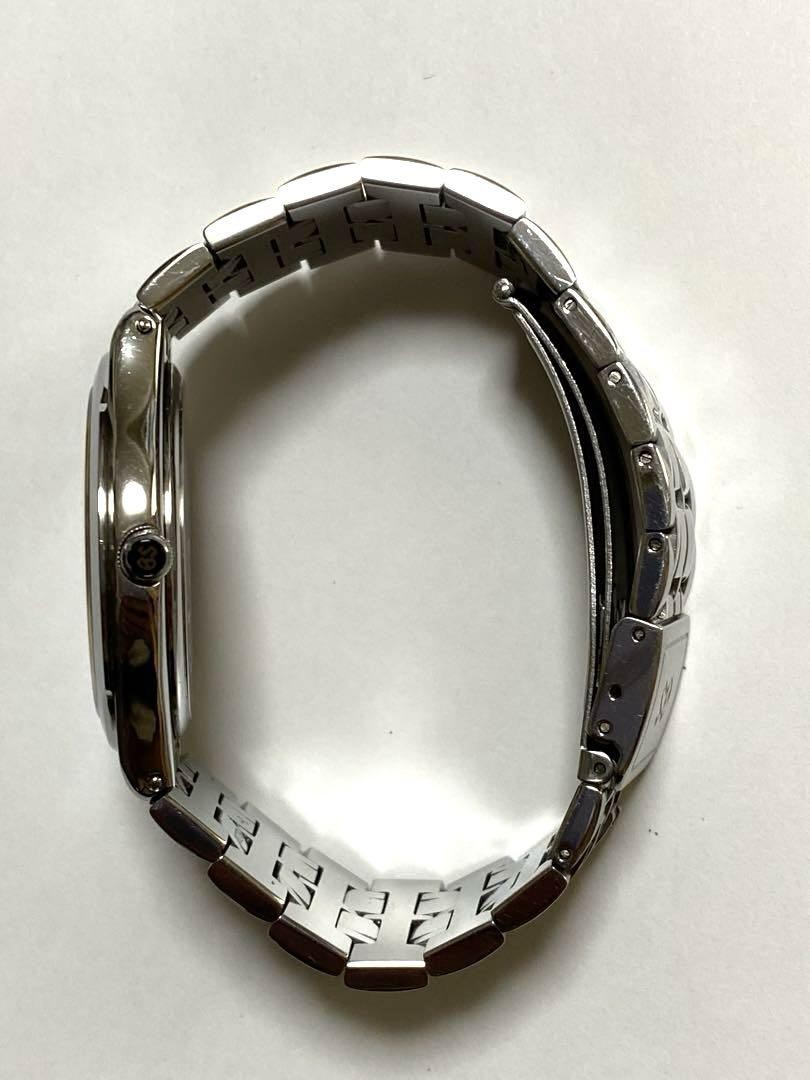SEIKO Grand Seiko 8N65-9000 QUARTZ Men's Watch With Box for SEIKO Grand Seiko 8N65-9000 QUARTZ Men's Watch With Box for