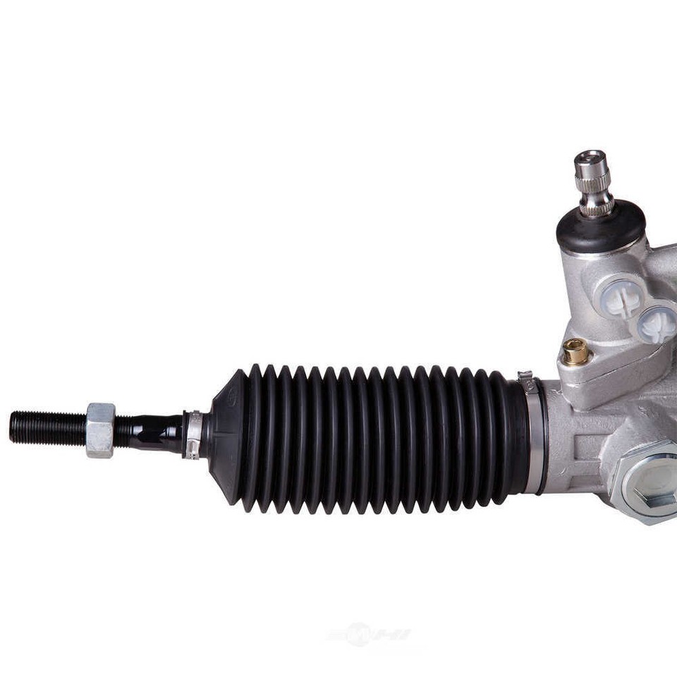 Rack and Pinion Assembly Premium Guard 42-1806 | eBay