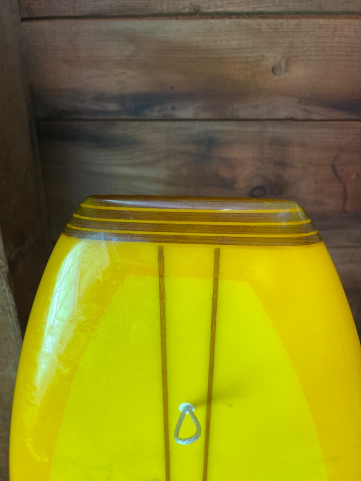 9" yater spoon | eBay