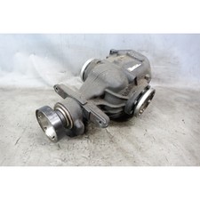 BMW M Performance Limited-slip Differential #33107555607 for sale ...