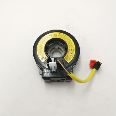 93490-3M000 Spiral Cable Clock Spring For 2009-2014 Hyundai Genesis | eBay