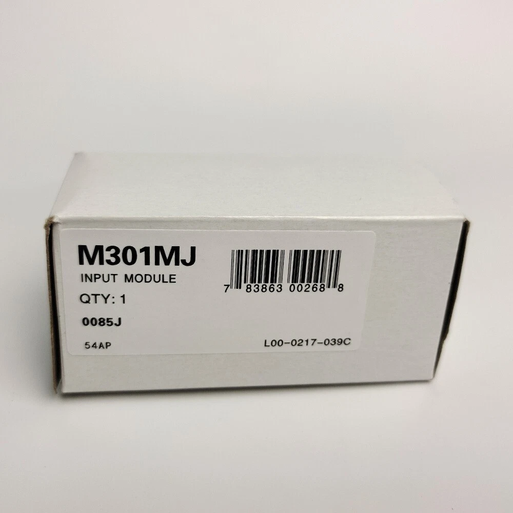 Johnson Controls France