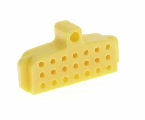 Shimano BR-M9120/M8120/M7120/M6120/M820/M640/MT520/MT420 Caliper ...