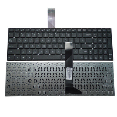 New for ASUS X554L X554LA X554LD X554LI X554LJ X554LN X554LP laptop US ...