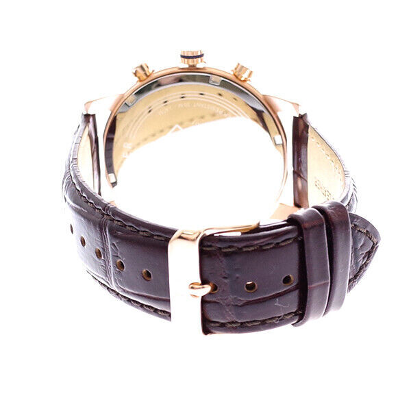 Tommy Hilfiger TOMMY HILFIGER Watch Men's 1791399 Quartz Navy Dark ...