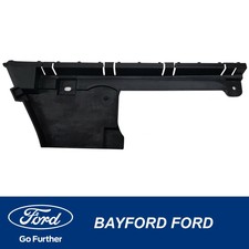 Genuine Ford Bracket Bumper Mounting LB3Z-17C887-A for sale online | eBay