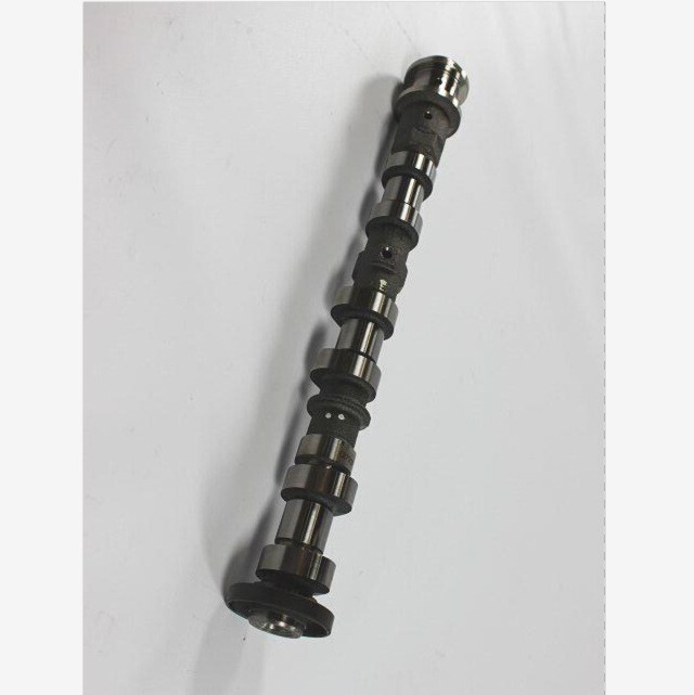 OEM 5184380AH Right Side Intake Camshaft For Jeep Dodge 3.6L 5184380AG ...