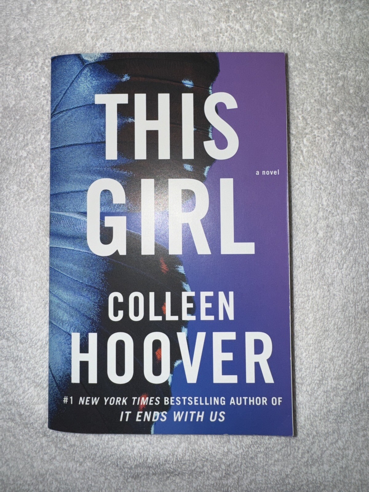 colleen hoover books Slammed Series (3 Books) | eBay