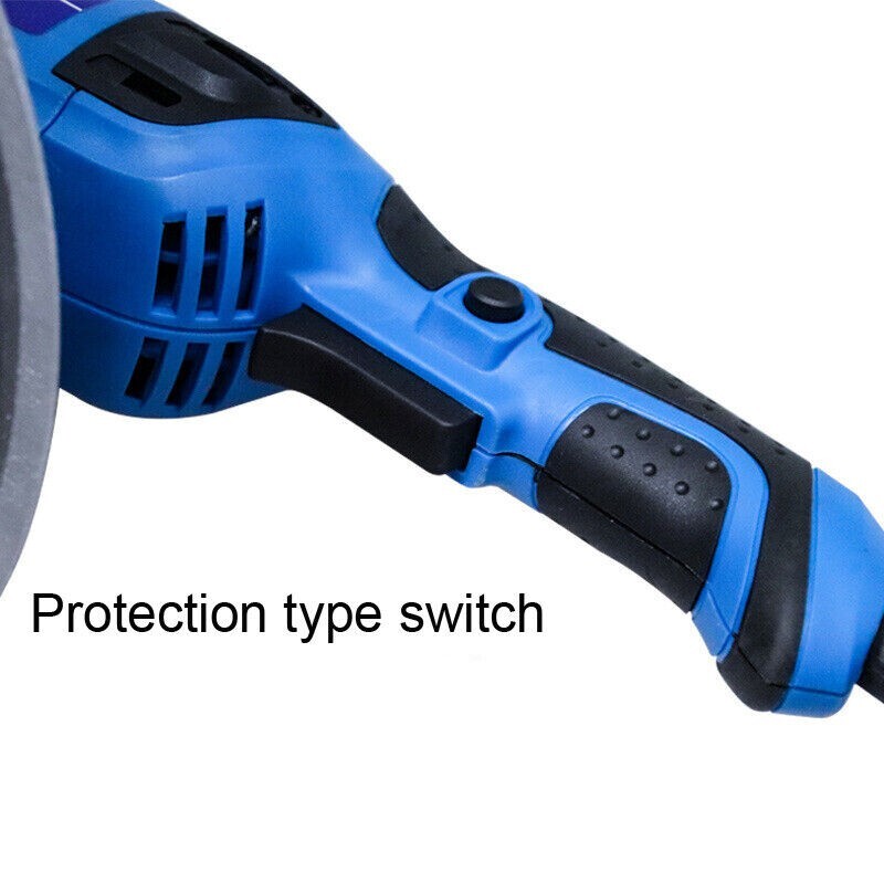 1700W Electric Big Cattle Dehorner Adult Cow Horn Cutting Machine Saw ...