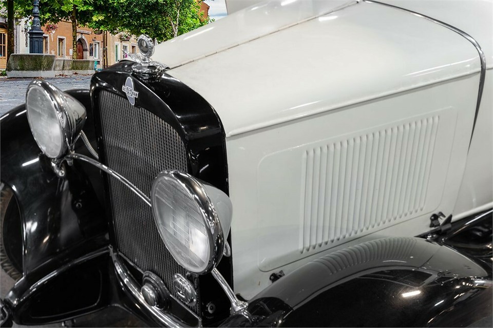 classic cars for sale by owner | eBay