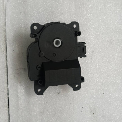 73600 HVAC Mode Door Actuator 87106-12140 | eBay