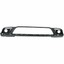 New Front Lower Bumper Cover For 2014-2020 Dodge Durango CH1015118 ...