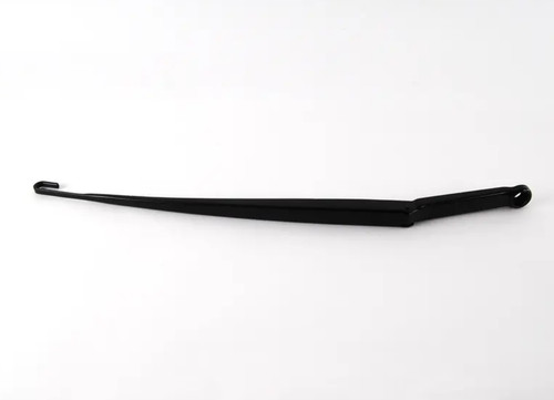 NEW BMW 3 E46 FRONT RIGHT WIPER BLADE ARM 7007128 61617007128 ORIGINAL ...