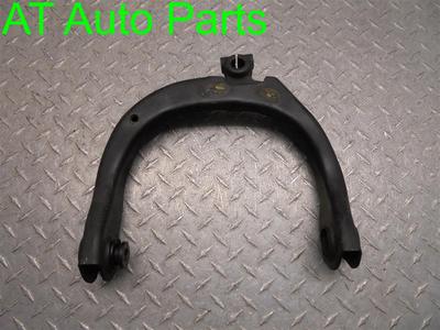 02 03 04 05 06 07 TRAILBLAZER EXT PASSENGER FRONT UPPER CONTROL ARM ...