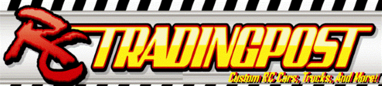 RC-Tradingpost | eBay Stores