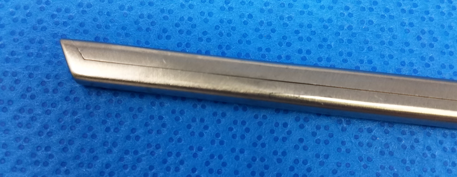 Codman 53-1408 Kerrison Rongeur | eBay