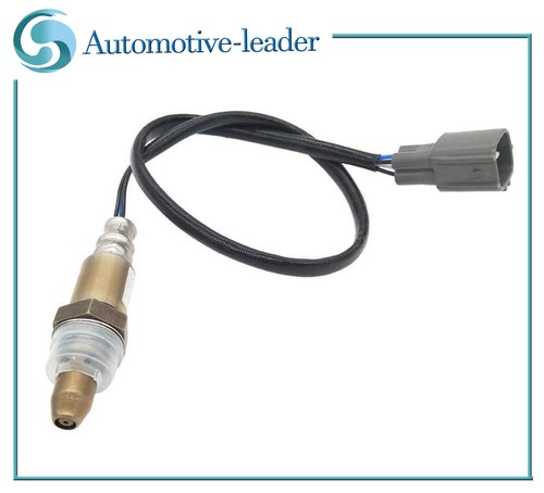 89467-72010 Upstream Oxygen Sensor For Toyota RAV4 06-12 3.5L xB 2008 ...