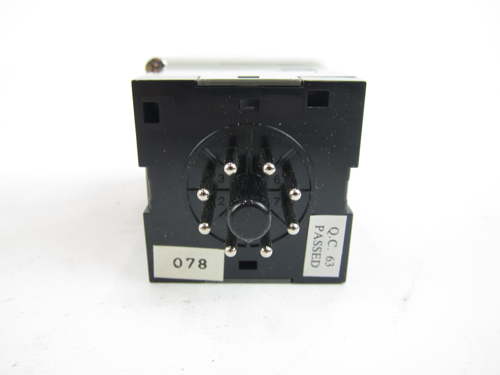 NEW ATC-Tenor Controls BLT-3000 Multi Digital Timer BLT3000 | eBay