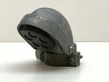 Topaz Electric 623283 Seu Entrance Cap Weatherhead for sale online | eBay