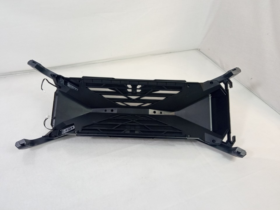 ASUS ROG Hyperion PC Case Front Panel Cover | eBay UK