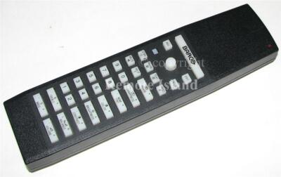 Barco R791673 (NEW) LCD Projector Remote Control FAST$4SHIPPING!!!!! | eBay