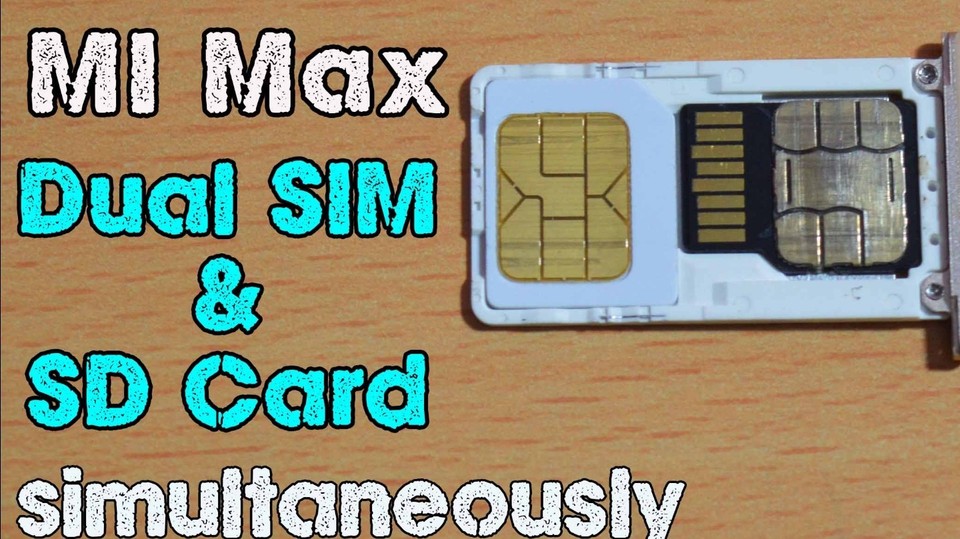 DOPPIA NANO SIM + SD CARD CONTEMPORANEAMENTE SAMSUNG GALAXY DUAL SIM S7 ...
