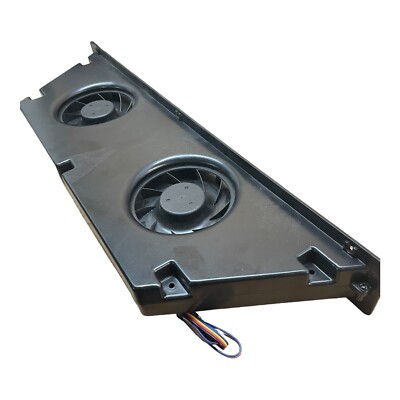 DIMPLEX XLF50 XLF74 XLF100 IgniteXL Blower Fan Replacement Original OEM ...