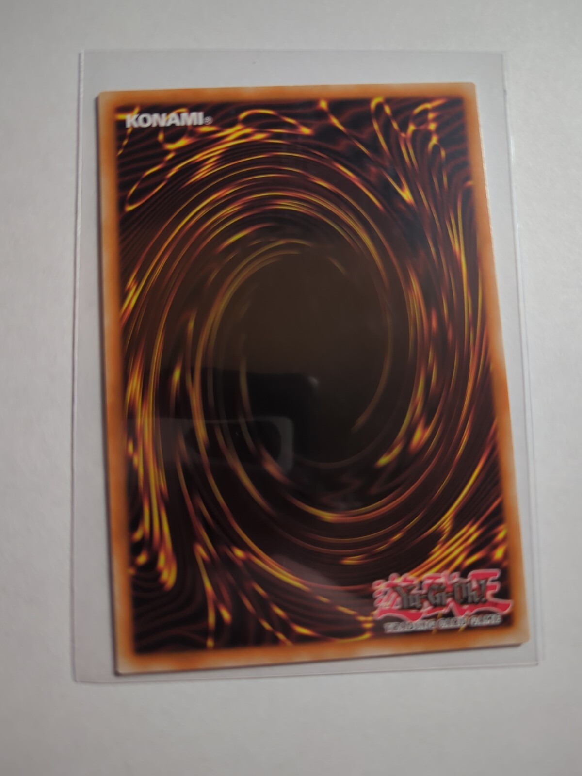 Yu-Gi-Oh! TCG Ghost Meets Girl-A Masterful Mayakashi Shiranui Saga ...
