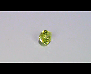 0.58Cts SPARCLING NATURAL CHRYSOBERYL LOOSE GEMSTONE- REF VIDEO | eBay