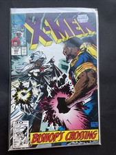 Series search for marvel-comics-captain-america-vol-6-