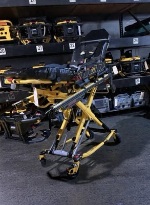 stryker Power Pro Xt 6506 | eBay