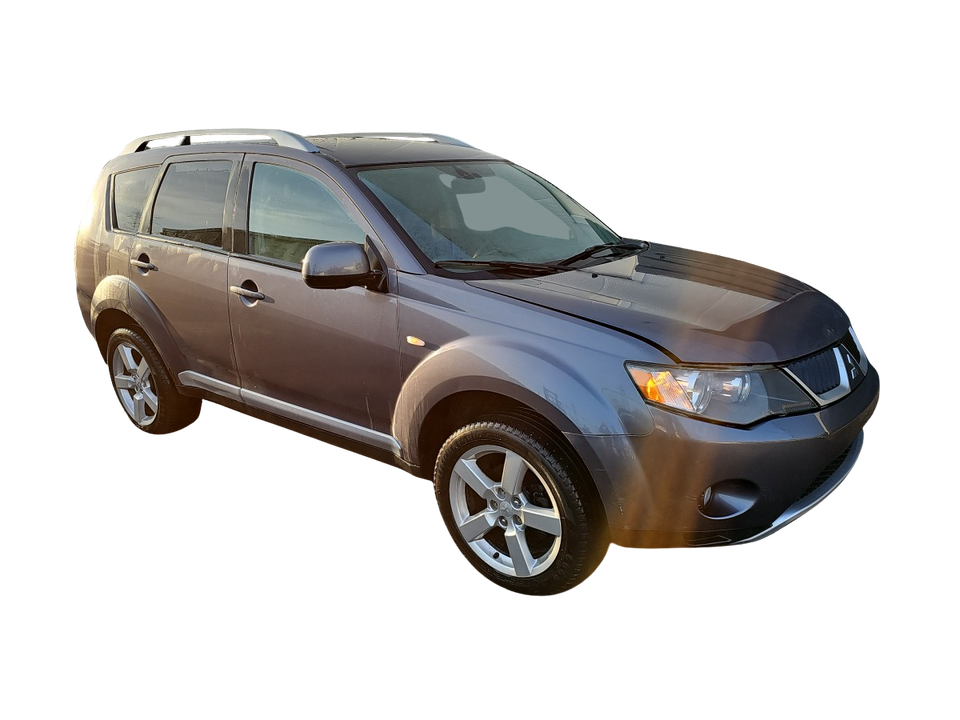 Steering Angle Sensor for Mitsubishi Outlander CW II 07-10 8651A084 ...