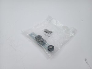 Buy2SellDK | eBay Stores