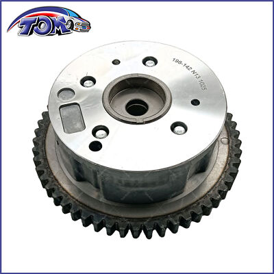 Engine Variable Valve Timing (VVT) Sprocket for Dodge Journey Jeep ...